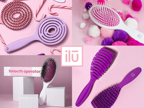 Ilutoodete e-pood - IluKutse